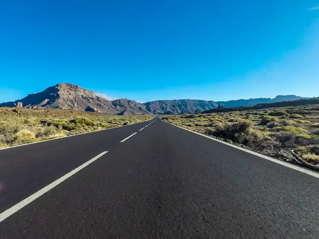 45-Degree Angle Parking Dimensions | Line Marking Australia